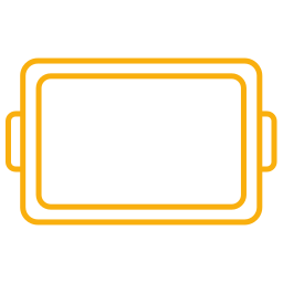 Puff Pass Trays - The Largest Selection of Premium Rolling Trays