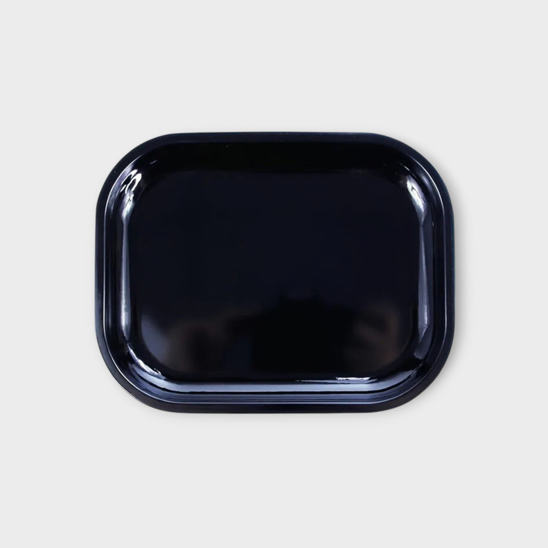 Puff Pass Trays - The Largest Selection of Premium Rolling Trays